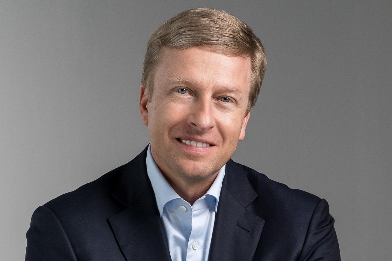 Photo 3 - Oliver Zipse BMW - Constructeurs autos européens : quels ...