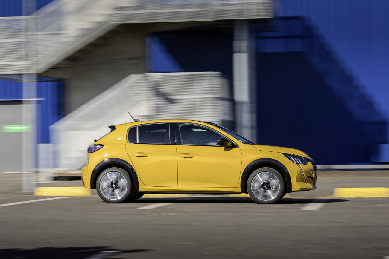 Automobile : actualités économiques pour les professionnels ...