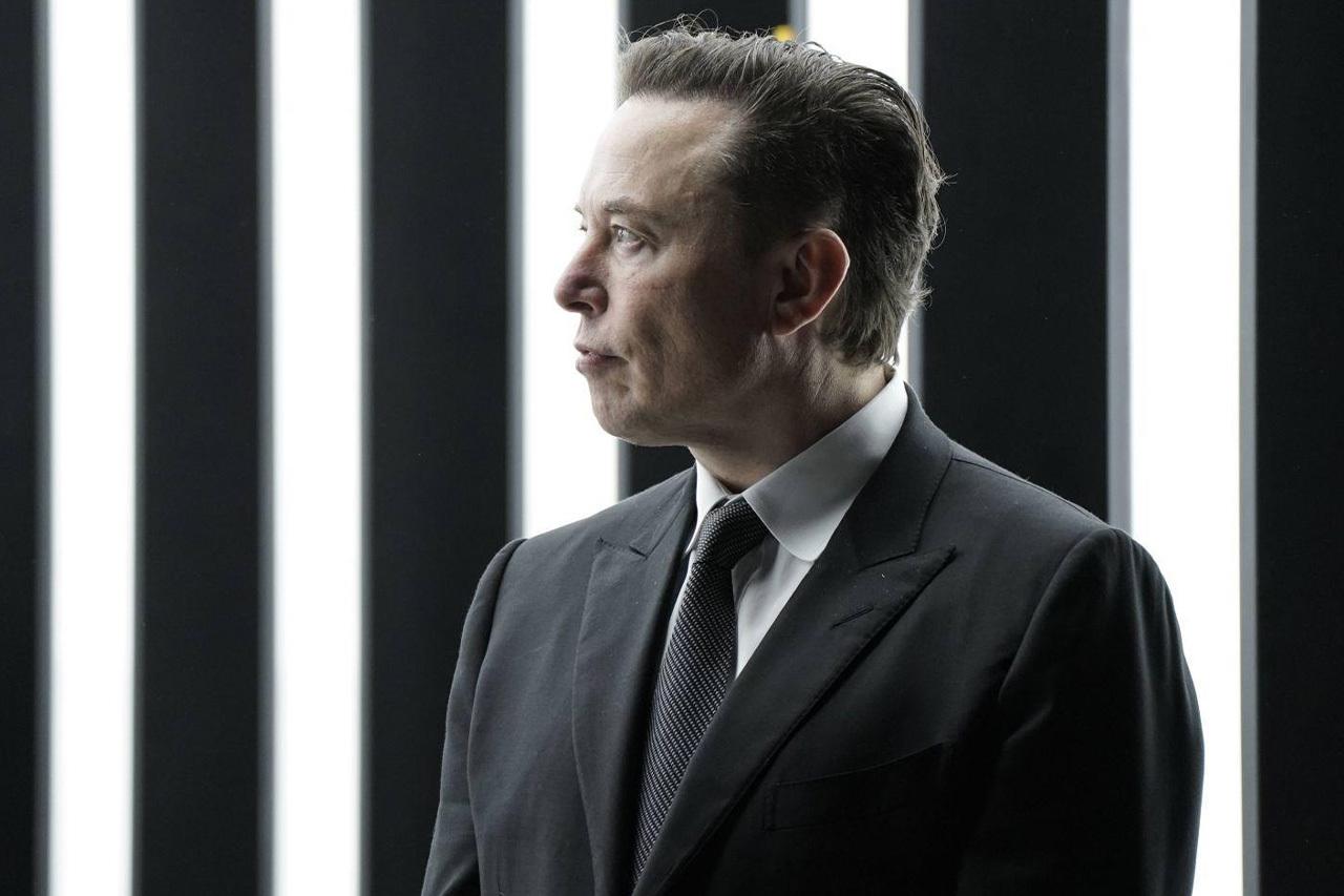 Photo 7 - Combien touchent les patrons des constructeurs autos américains