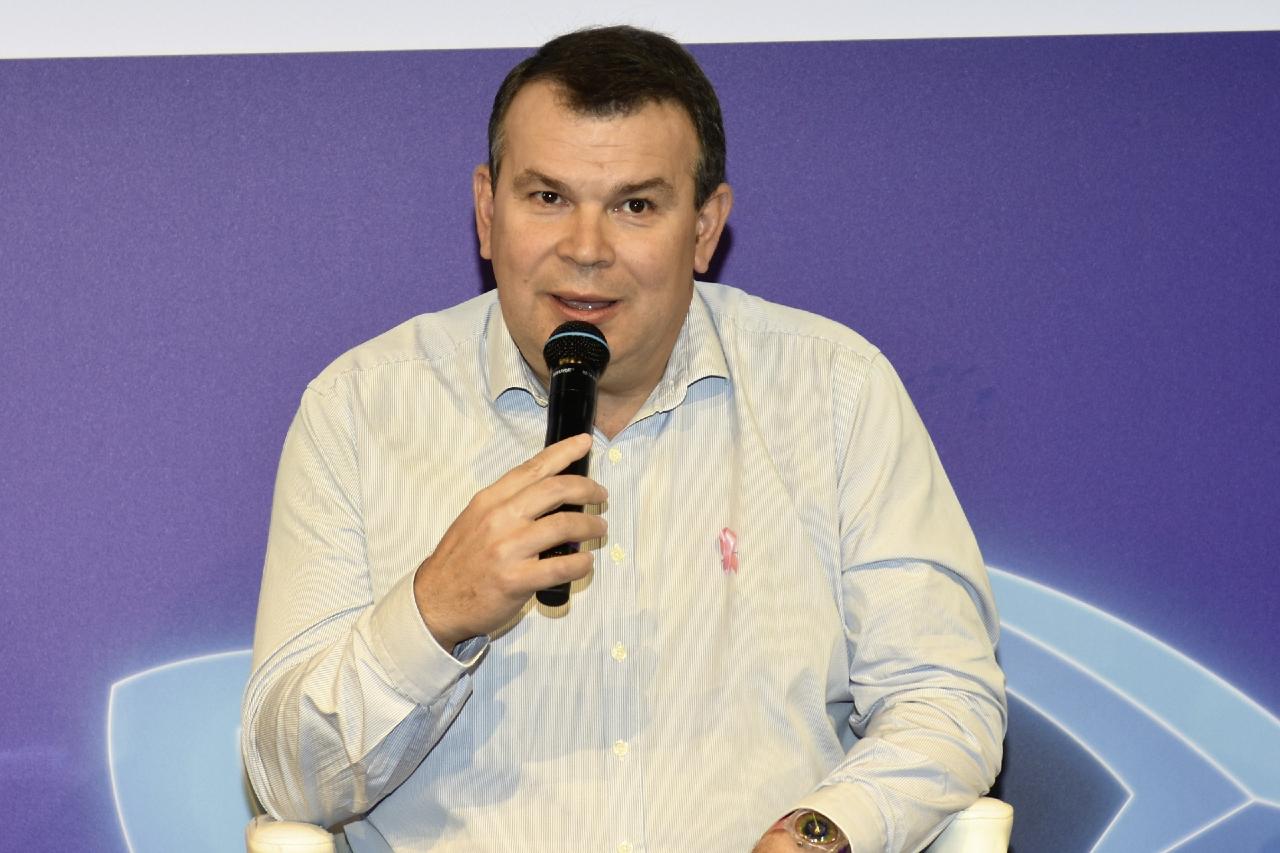 Thomas Martin (Emil Frey) : « Il y a une nouvelle génération de vendeurs