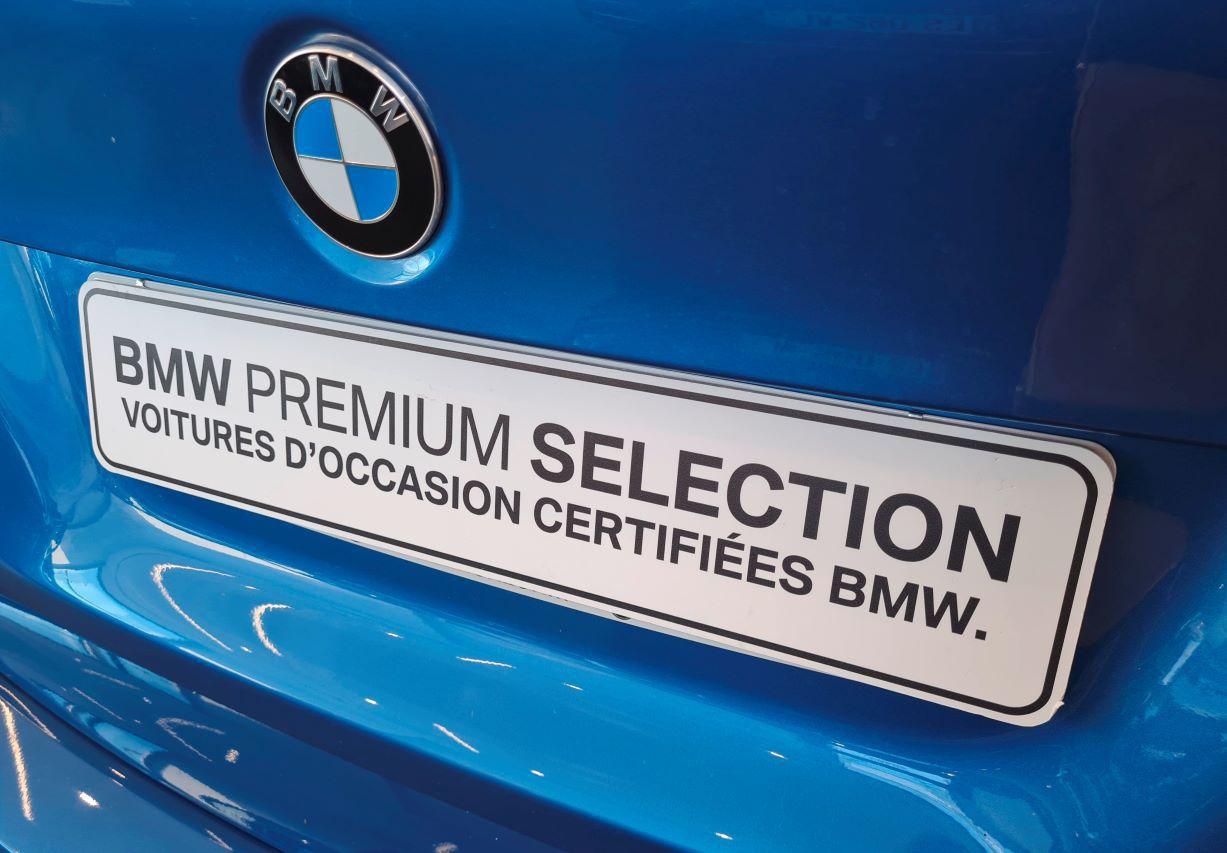 Diaporama et photos - Eden Auto rachète deux concessions à Sipa ...