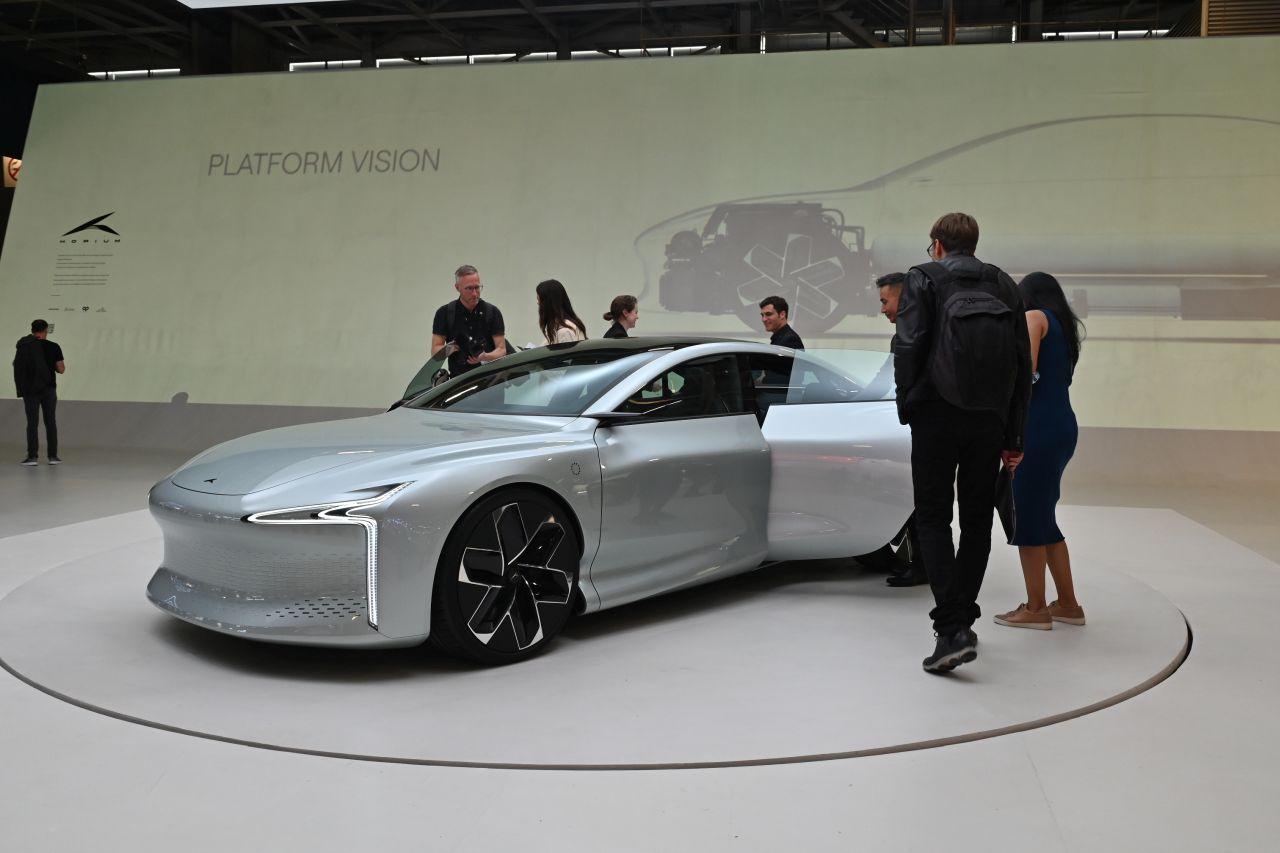 Diaporama et photos - Olivier Lombard promet « quelques concessions ...