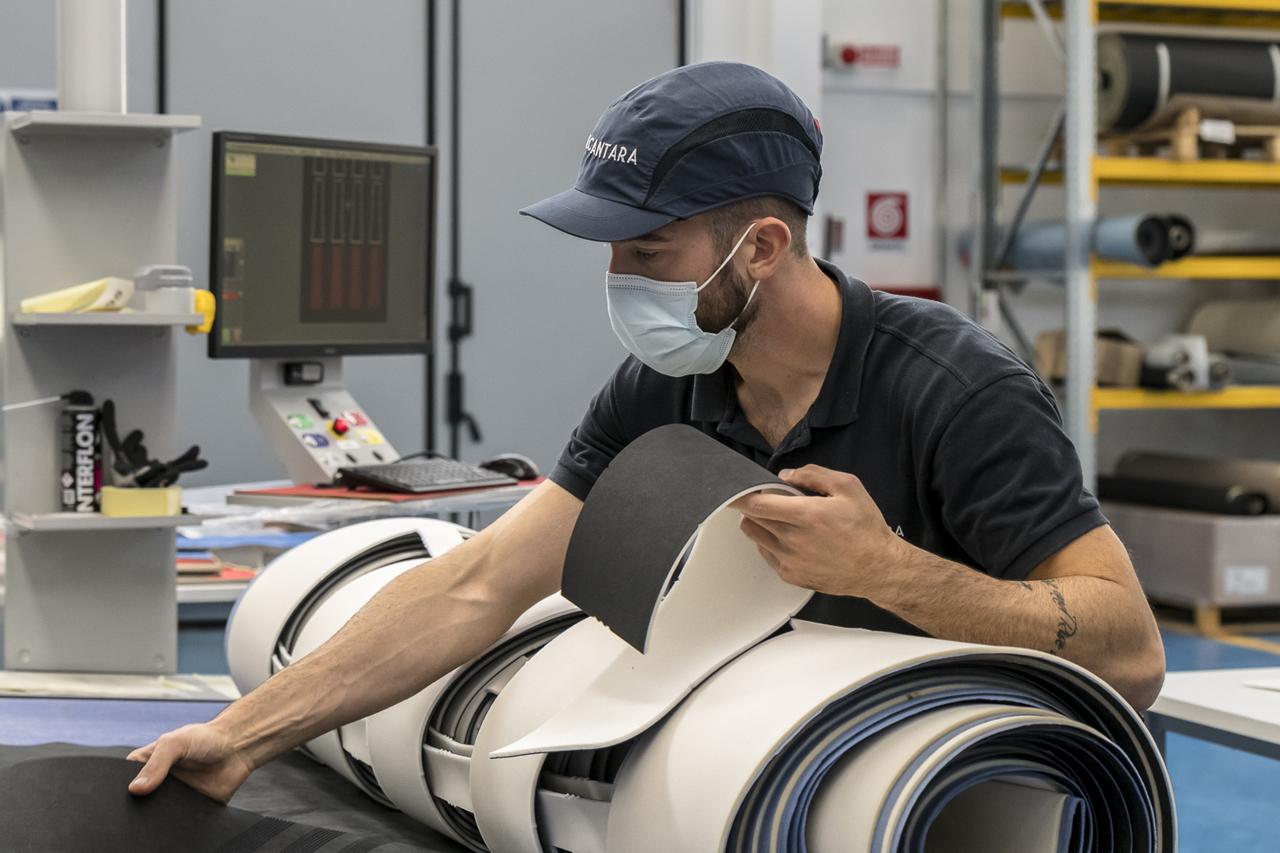 Photo 19 - Alcantara - Alcantara. À la découverte des secrets de ...