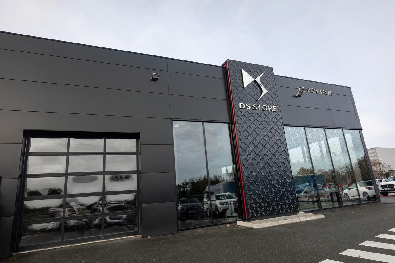 Contrat Stellantis. « Nous n’irons pas dans le mur tous ensemble dès 2023