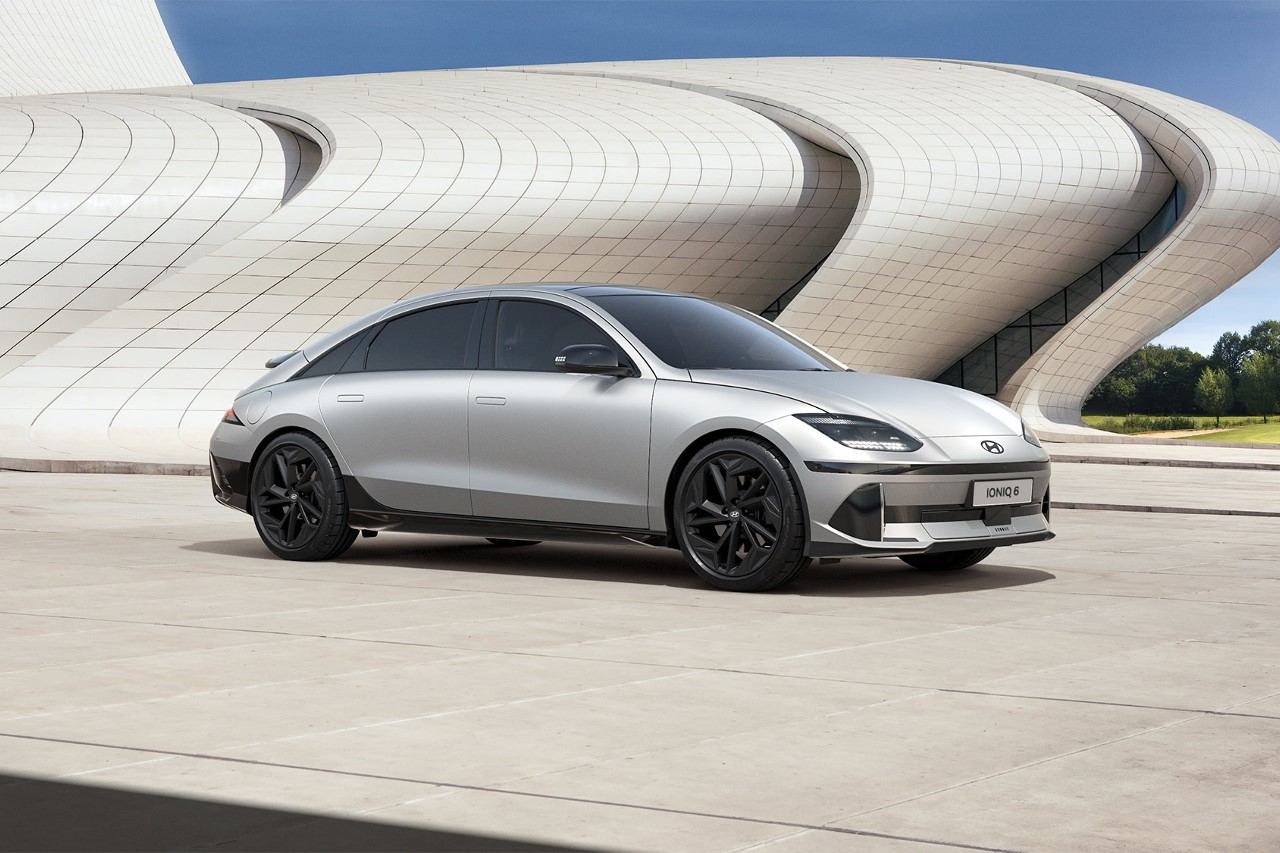 MaxK, rédacteur spécialisé - page 105 | L'Argus