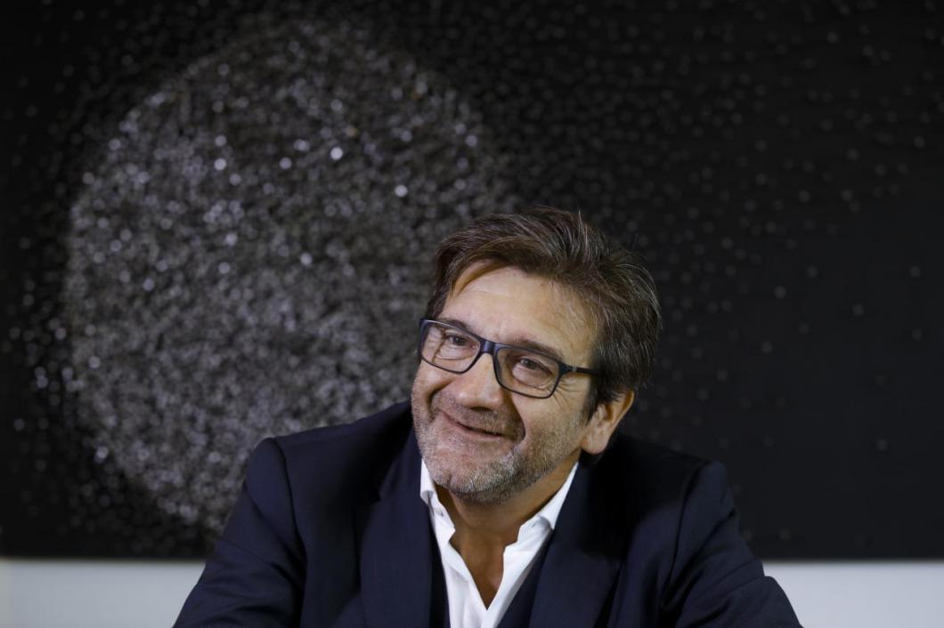 Jean-Claude Puerto : « L’agence de location Ucar va devenir un Mobility ...