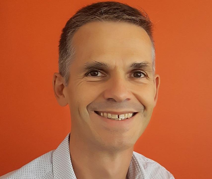 Mister-Auto veut réaliser 20 % de son chiffre d’affaires avec les pros ...