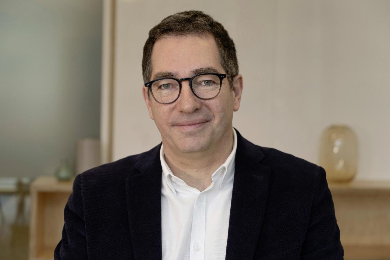 Diaporama et photos - Occasion. La Cote Argus® évolue pour s’adapter à ...