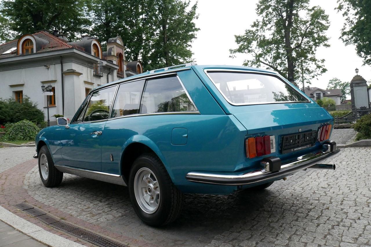 Photo 4 - Trois ans de travail ont été nécessaires pour concevoir et ...