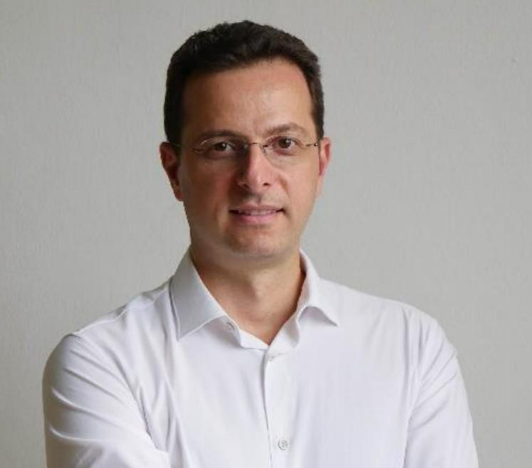 La location courte durée peut évoluer grâce à la digitalisation