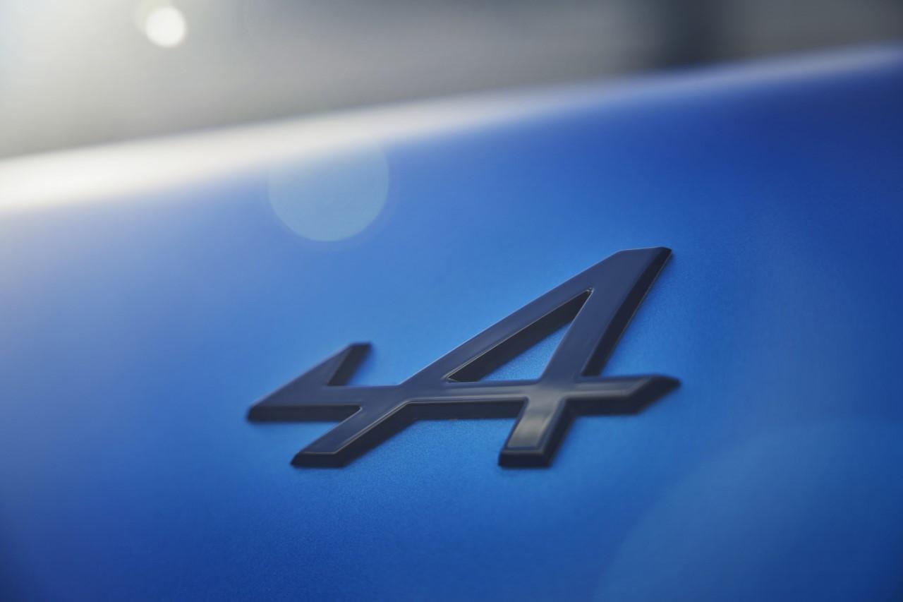 Musée Alpine de Dieppe. Le projet prend forme... pour 2025 au mieux