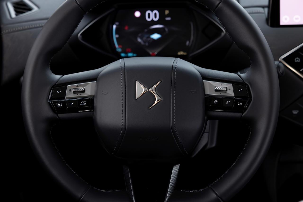 Photo 9 - Prix, autonomie, fiche technique : retrouvez notre avis dans ...