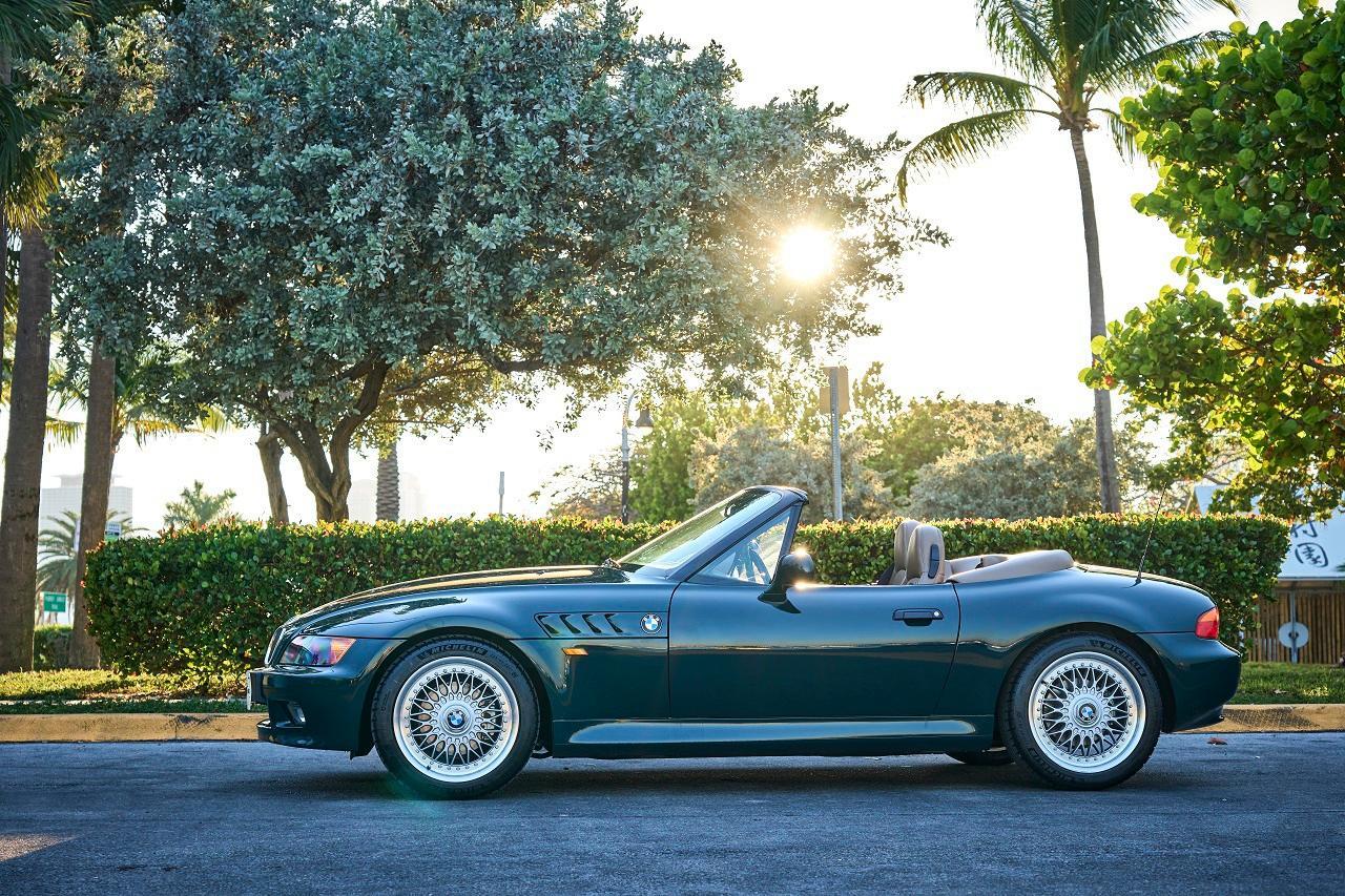 Europe. Quelles voitures seront toujours autorisées après 2035