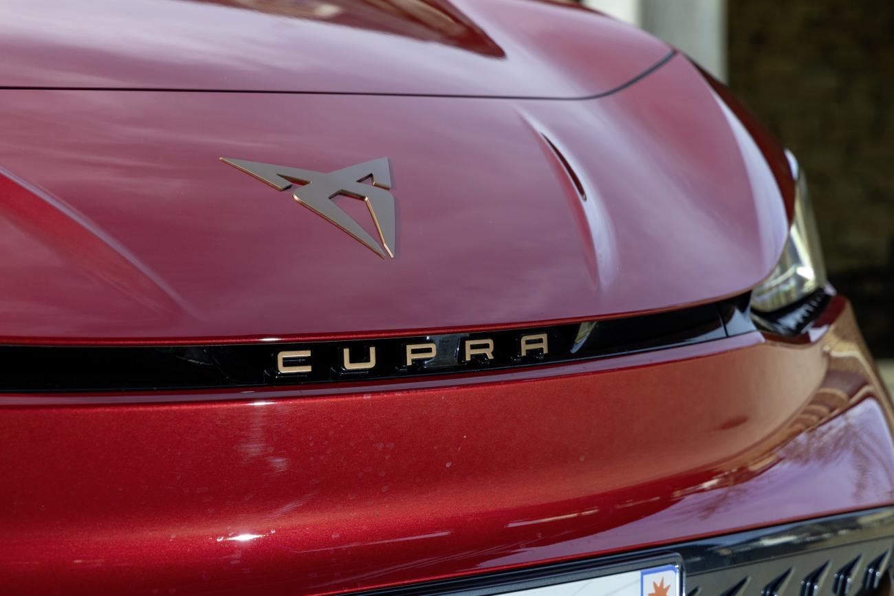 Cupra. La marque espagnole veut s’implanter aux États-Unis