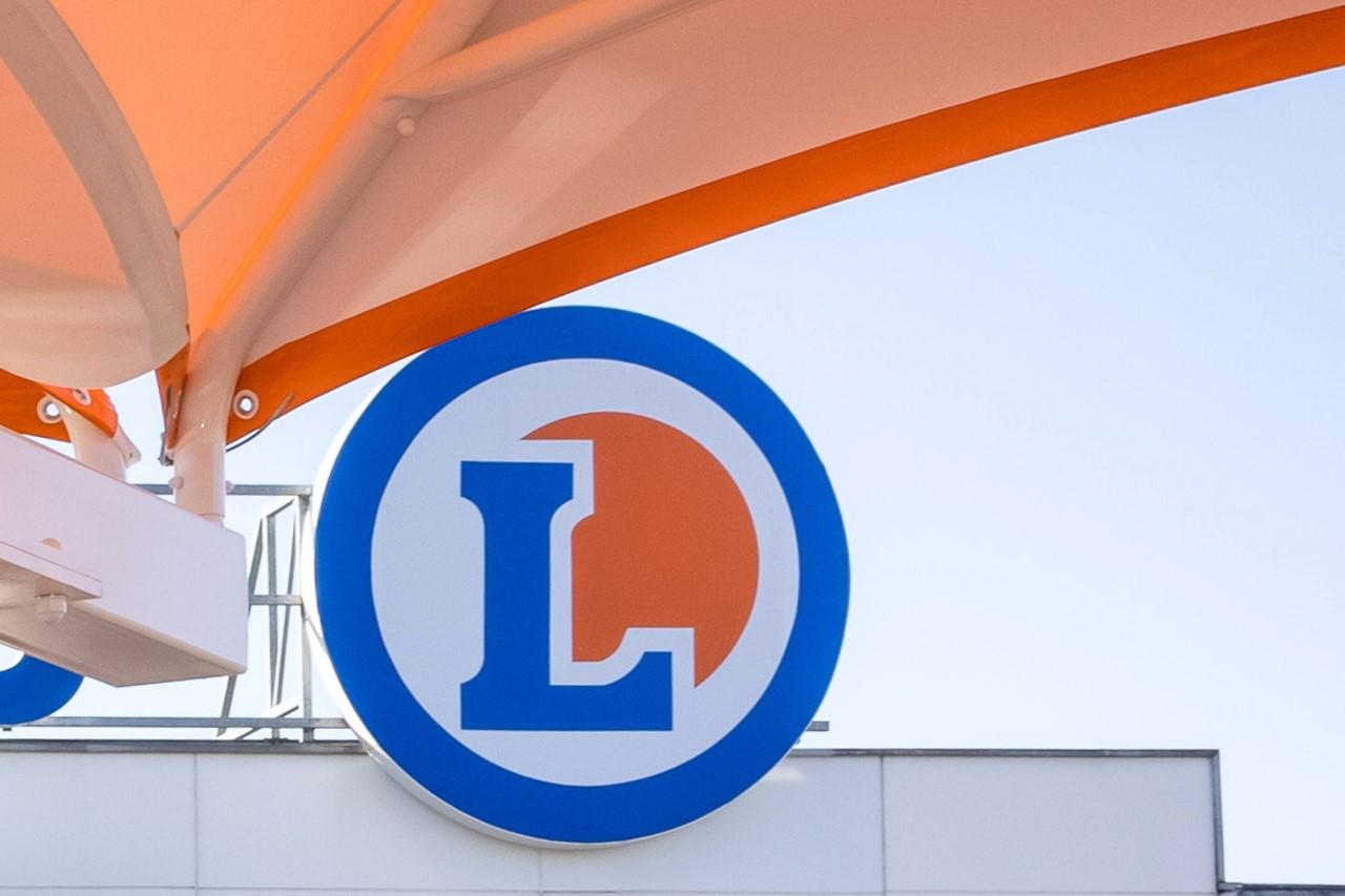 Carburants à prix coûtant chez E.Leclerc du 3 au 5 mars 2023