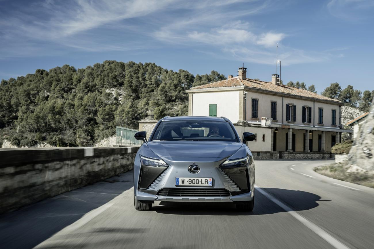 Photo 6 - Prix, fiche technique et essai. Retrouvez notre avis sur le ...