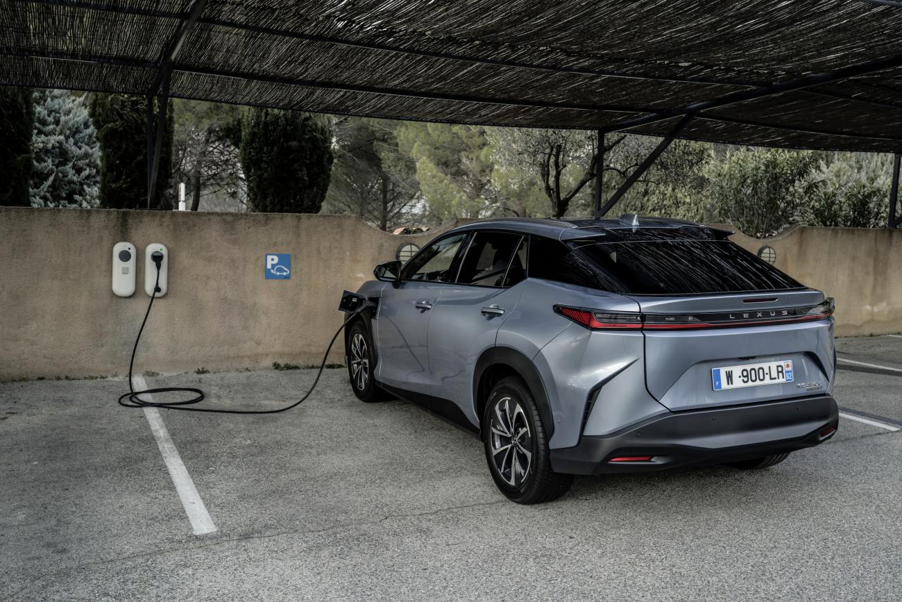 Photo 9 - Prix, fiche technique et essai. Retrouvez notre avis sur le ...