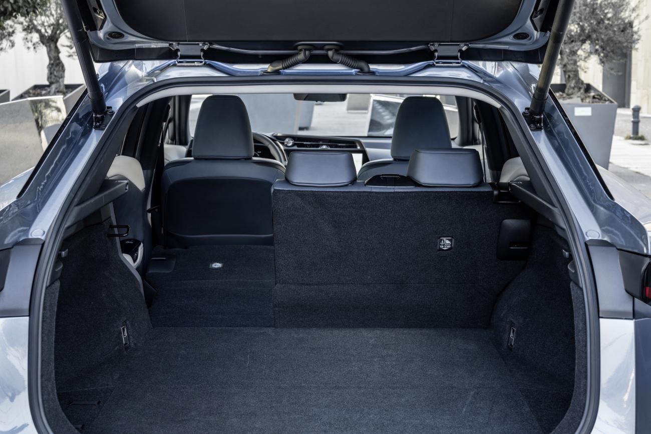 Photo 16 - Prix, fiche technique et essai. Retrouvez notre avis sur le ...