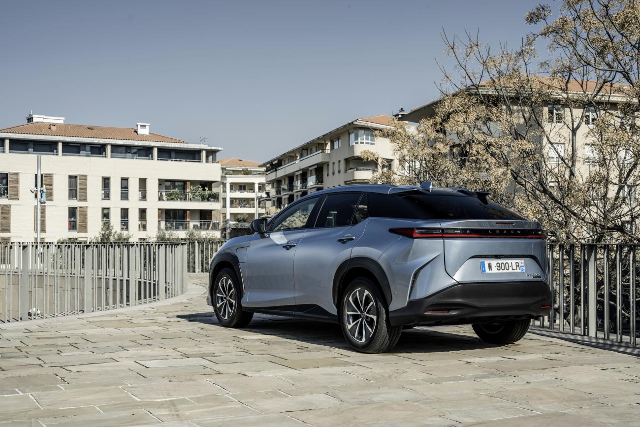 Photo 19 - Prix, fiche technique et essai. Retrouvez notre avis sur le ...