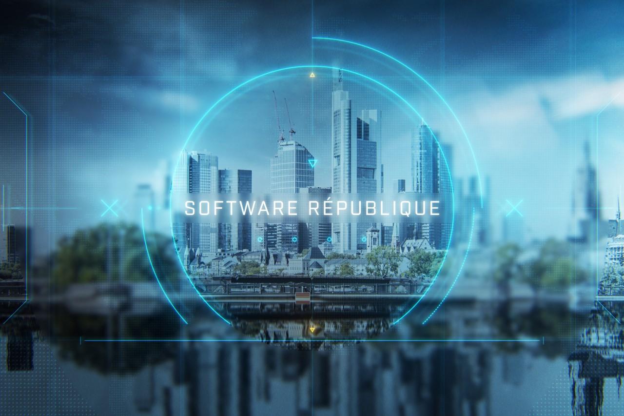 La voiture du futur sera connectée et évolutive selon le patron de Renault