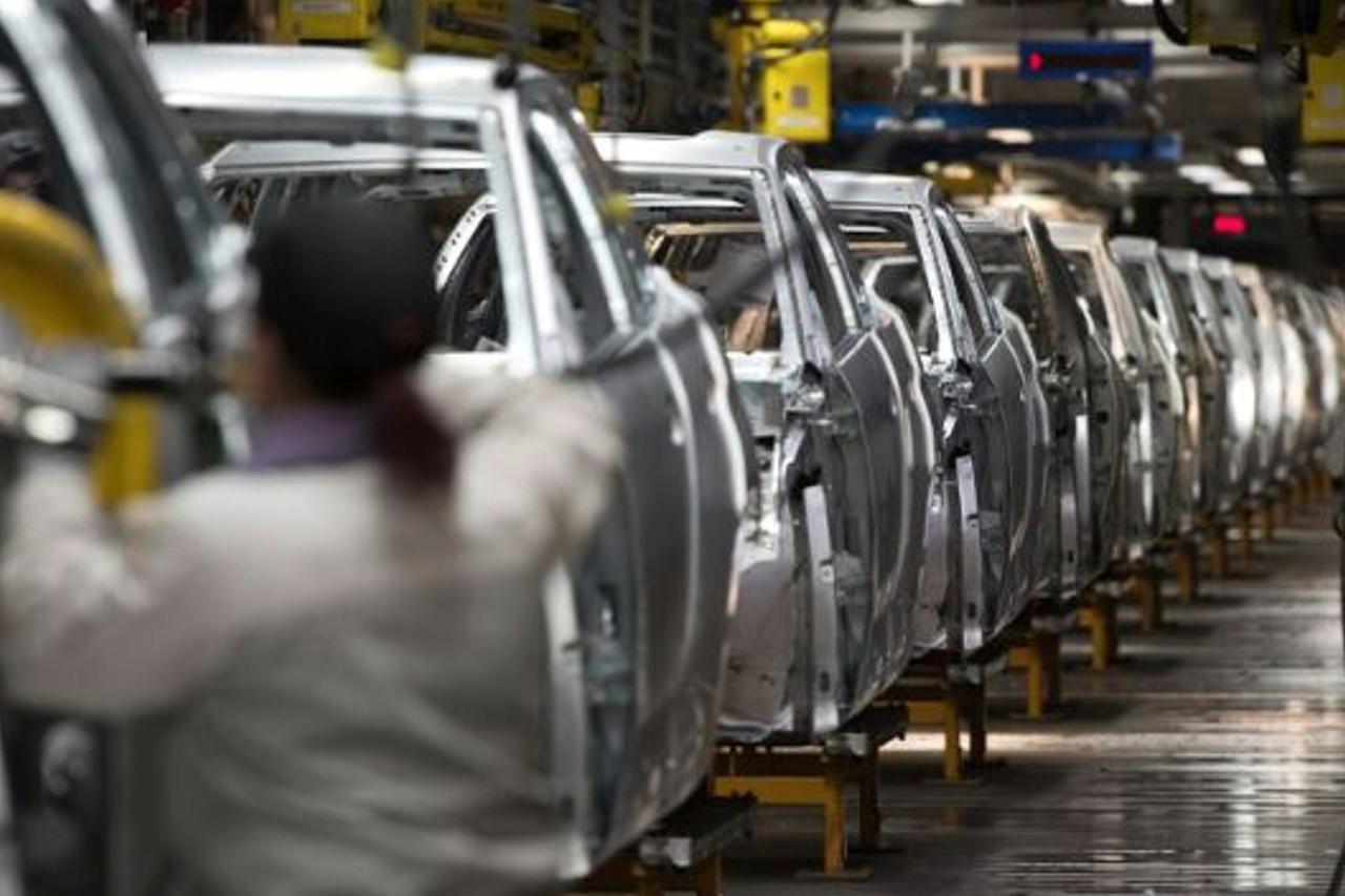 L’Inde, nouvel eldorado des constructeurs automobiles européens