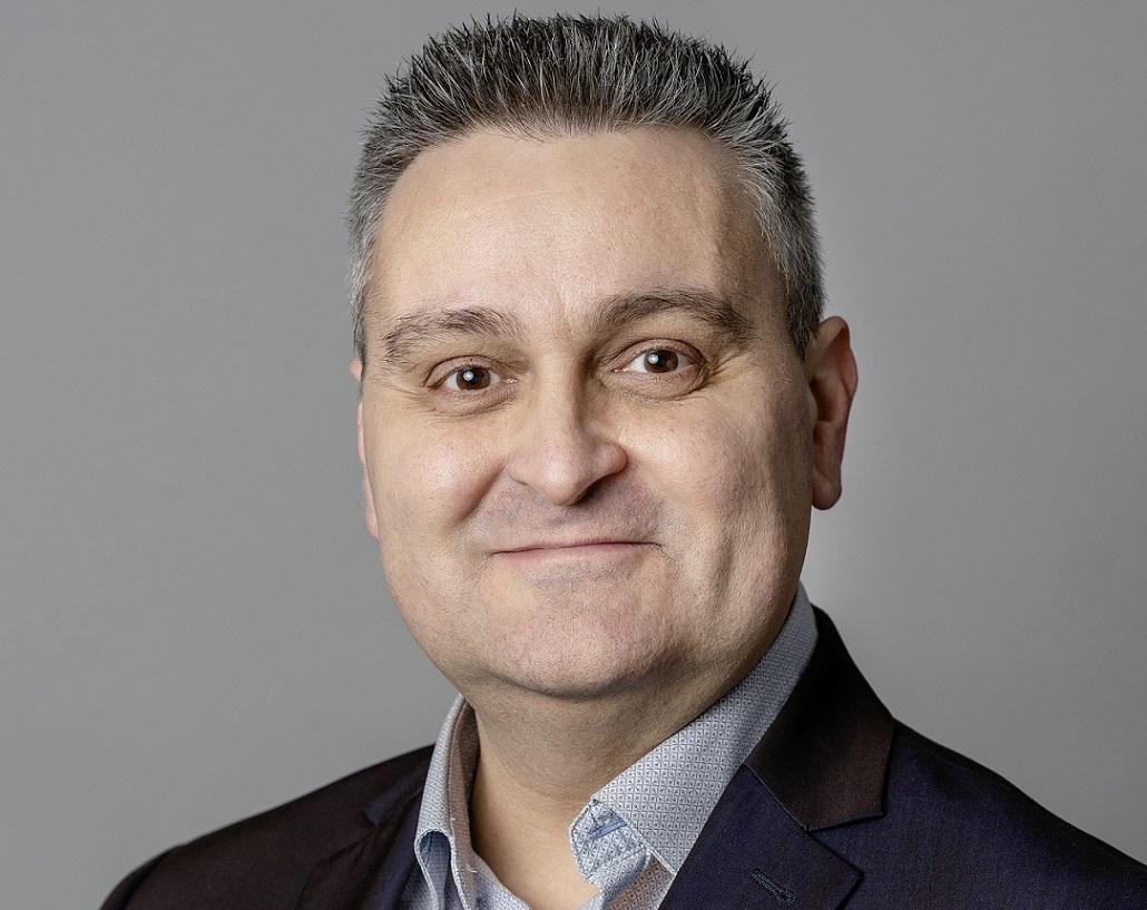 Automobile : actualités économiques pour les professionnels ...