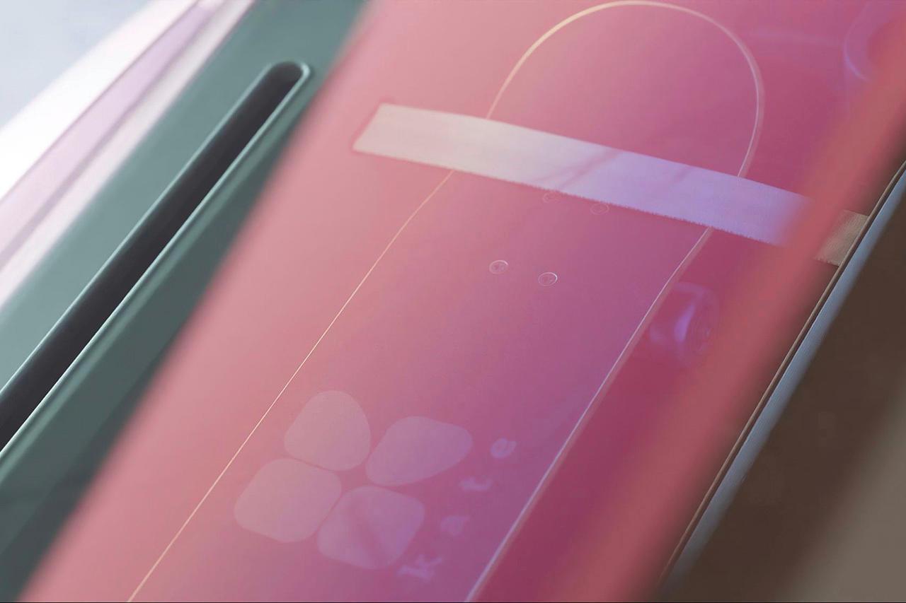 Diaporama et photos - Kate K1. Une levée de fonds accélère le ...