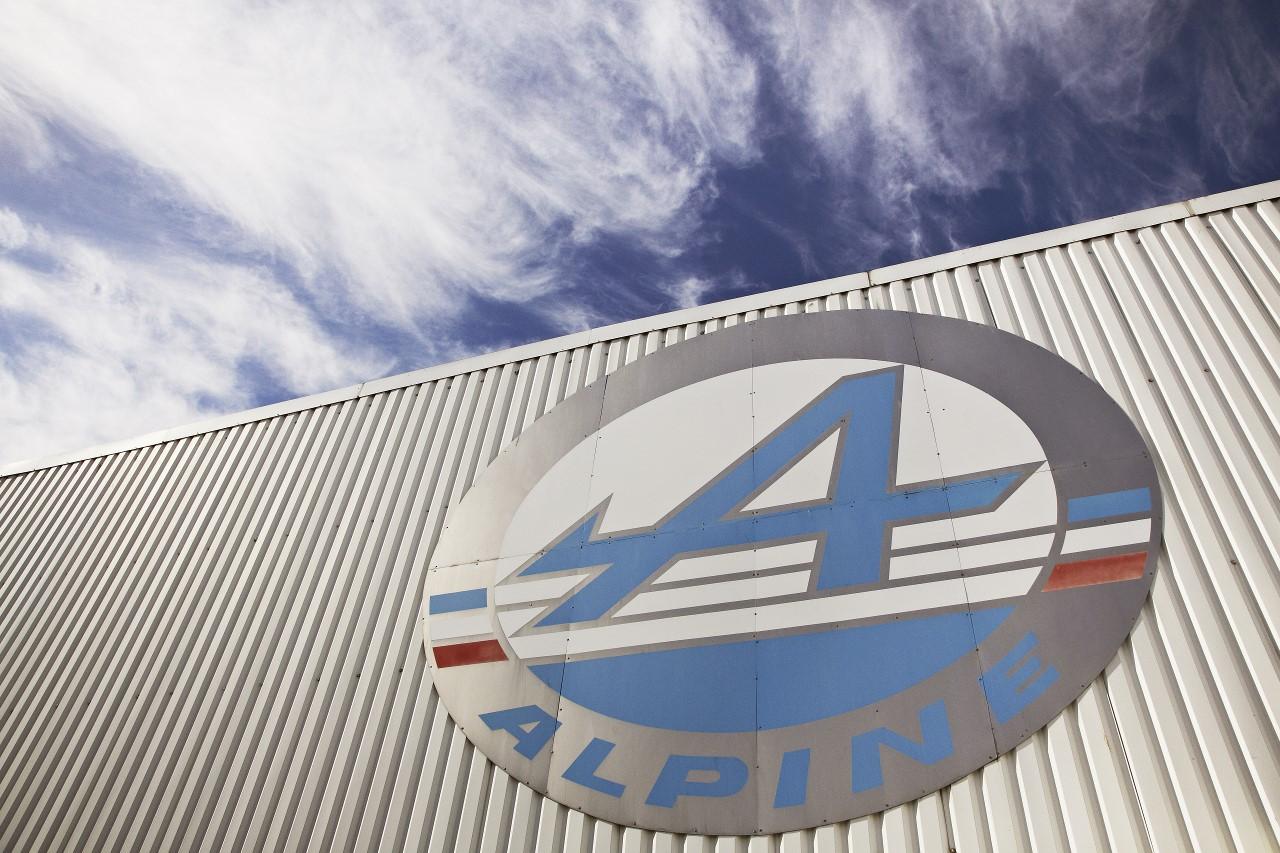 Automobile : actualités économiques pour les professionnels ...