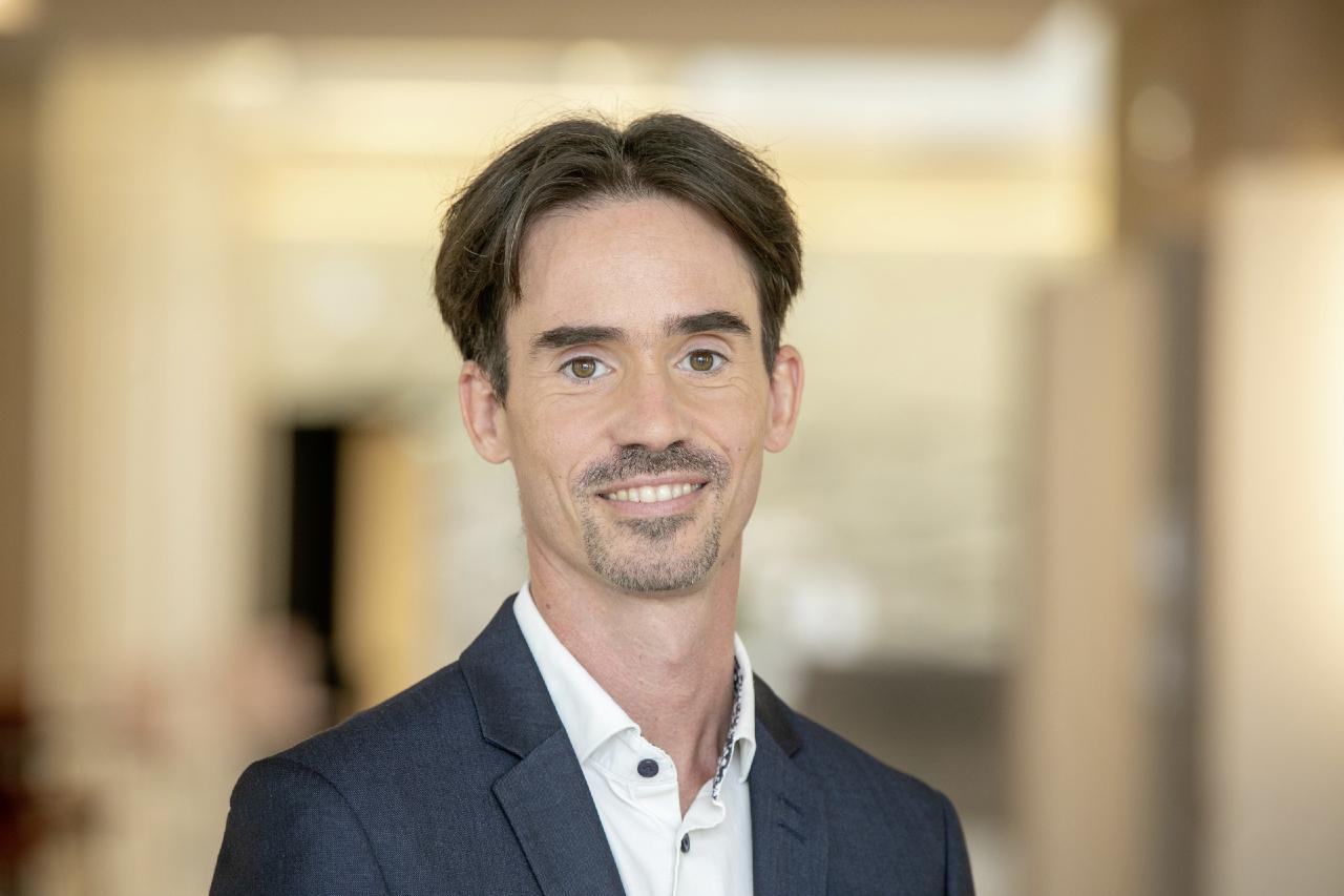 Informations pro Après-vente automobile - L'argus