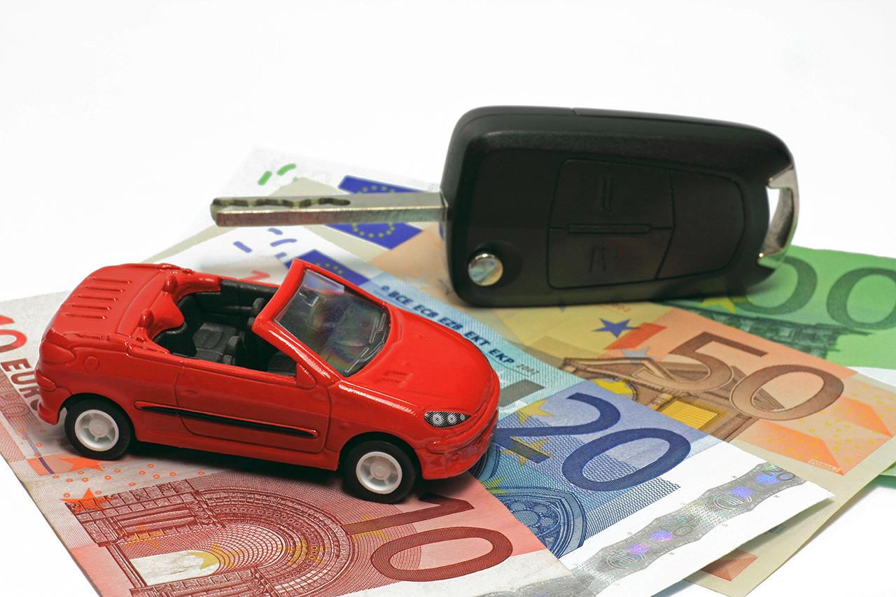 Voiture d'occasion : comment immatriculer un véhicule étranger