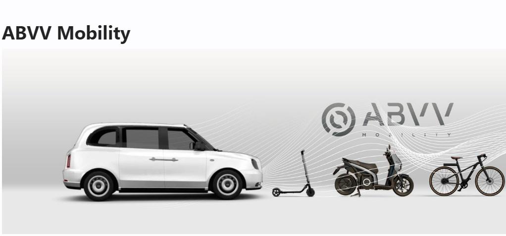 Automobile : actualités économiques pour les professionnels ...