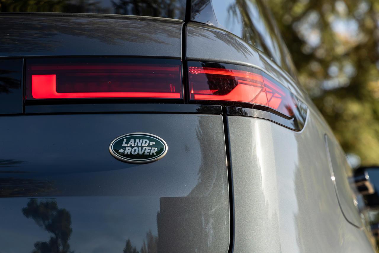 Tata Motors. Vers la construction d'une gigafactory au Royaume-Uni