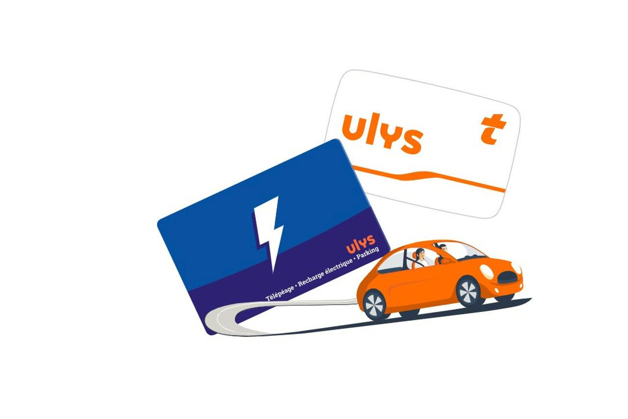 Diaporama Et Photos Vinci Autoroutes Offre 10 De Remise Sur La