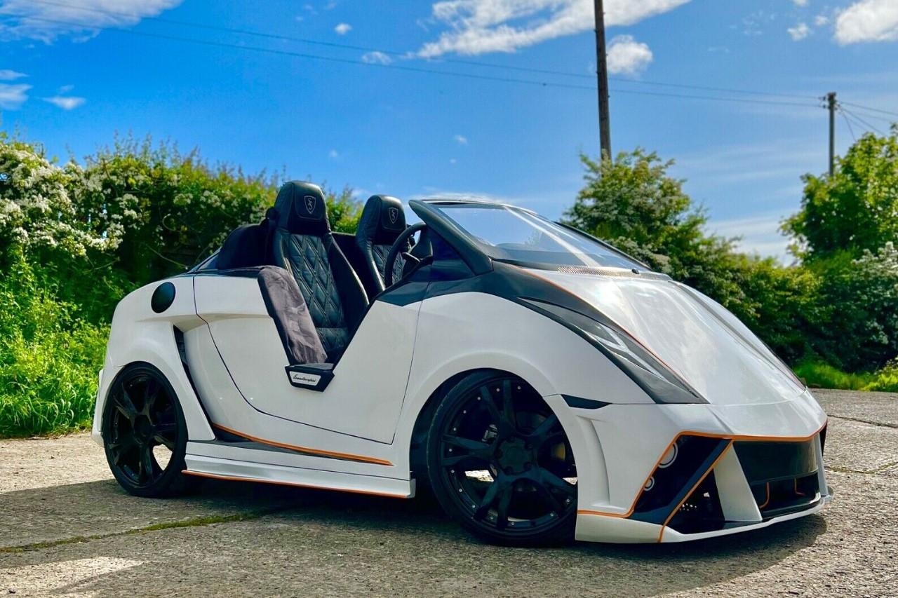 Smart #2 et #4. Une remplaçante de la Fortwo en 2025 et une compacte en ...