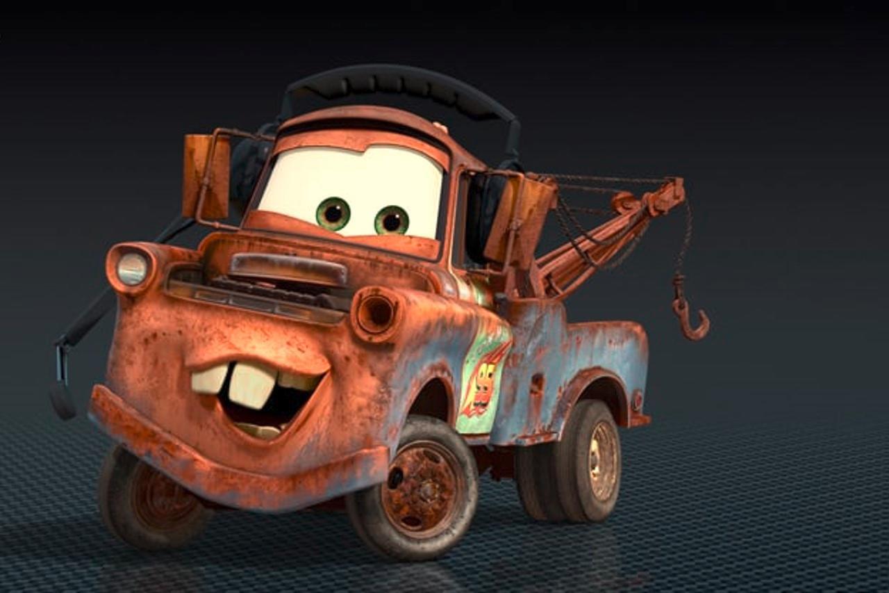 Le Mans Classic 2023. Quelle est cette drôle de dépanneuse Renault ...