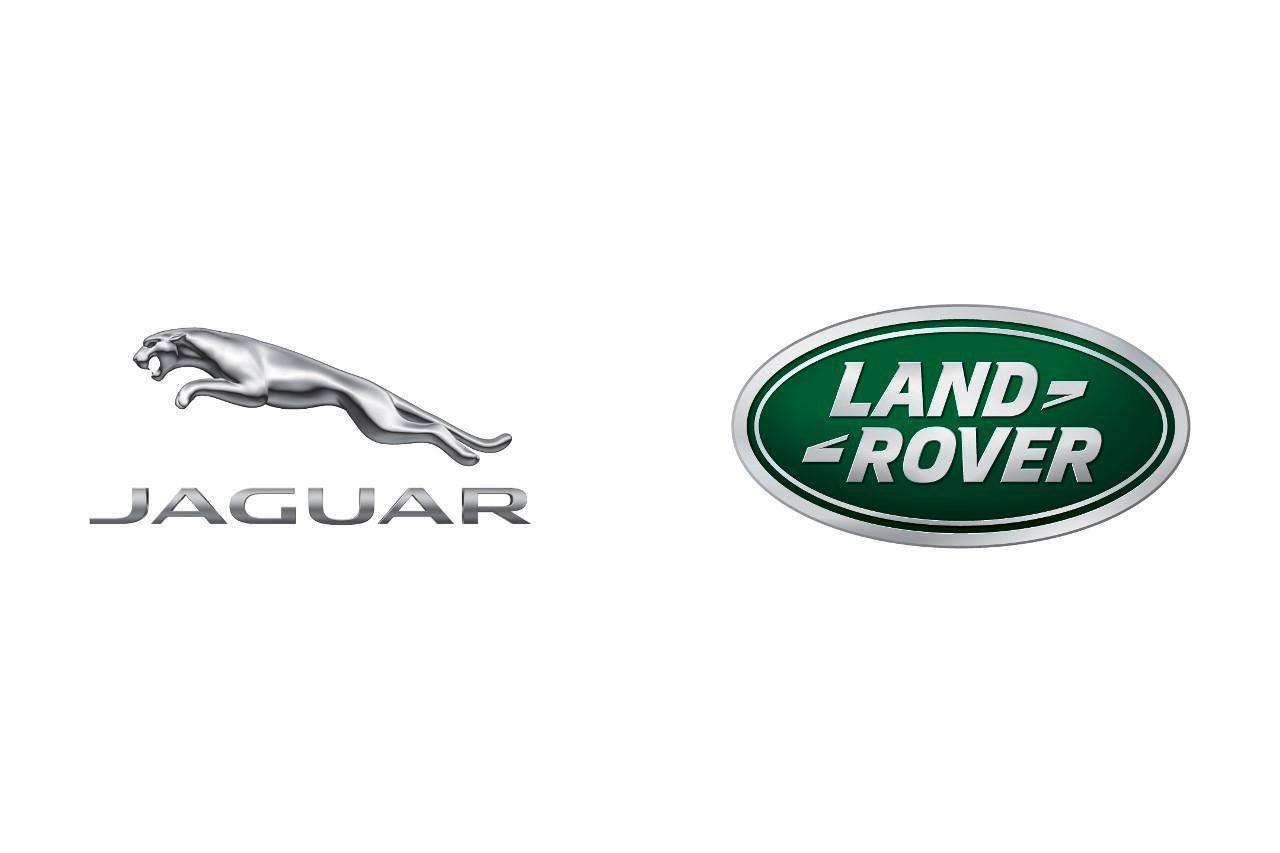 Photo 2 - Jaguar Land Rover ajuste sa stratégie d'électrification ...