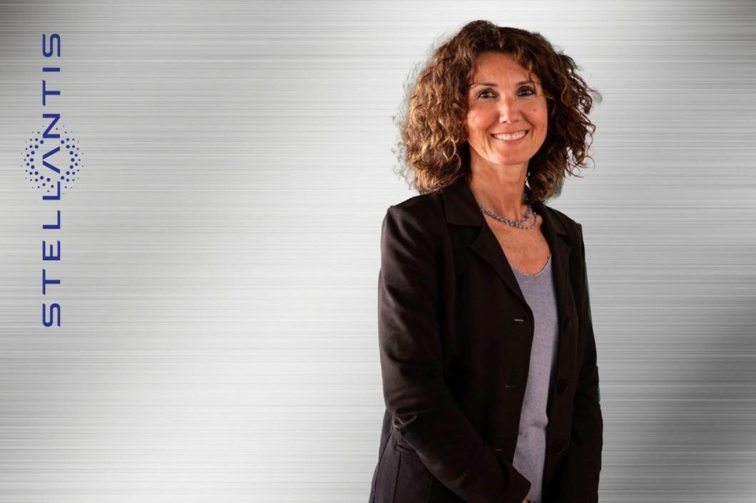 Photo 4 - Stellantis dirigeant nomination - La valse des cadres s’accélère au sein des ...