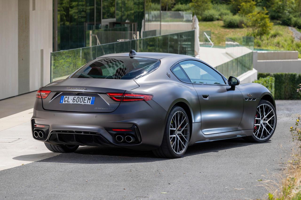 Photo 9 - Prix, fiche technique et avis : retrouvez toutes les infos ...