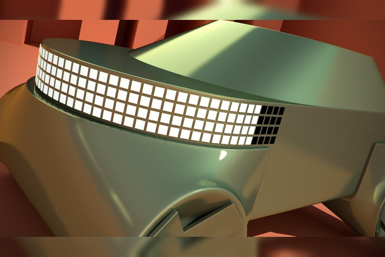 Fiat annonce-t-il la future Panda électrique de 2024