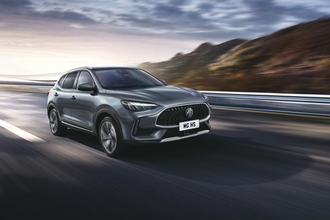 Informations pro Economie/Industrie automobile - L'argus