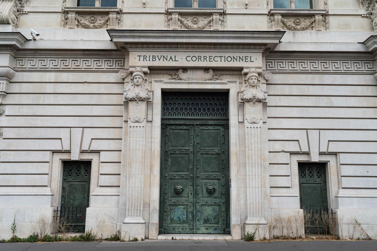 Grand excès de vitesse. Bientôt un délit passible d'emprisonnement dès ...