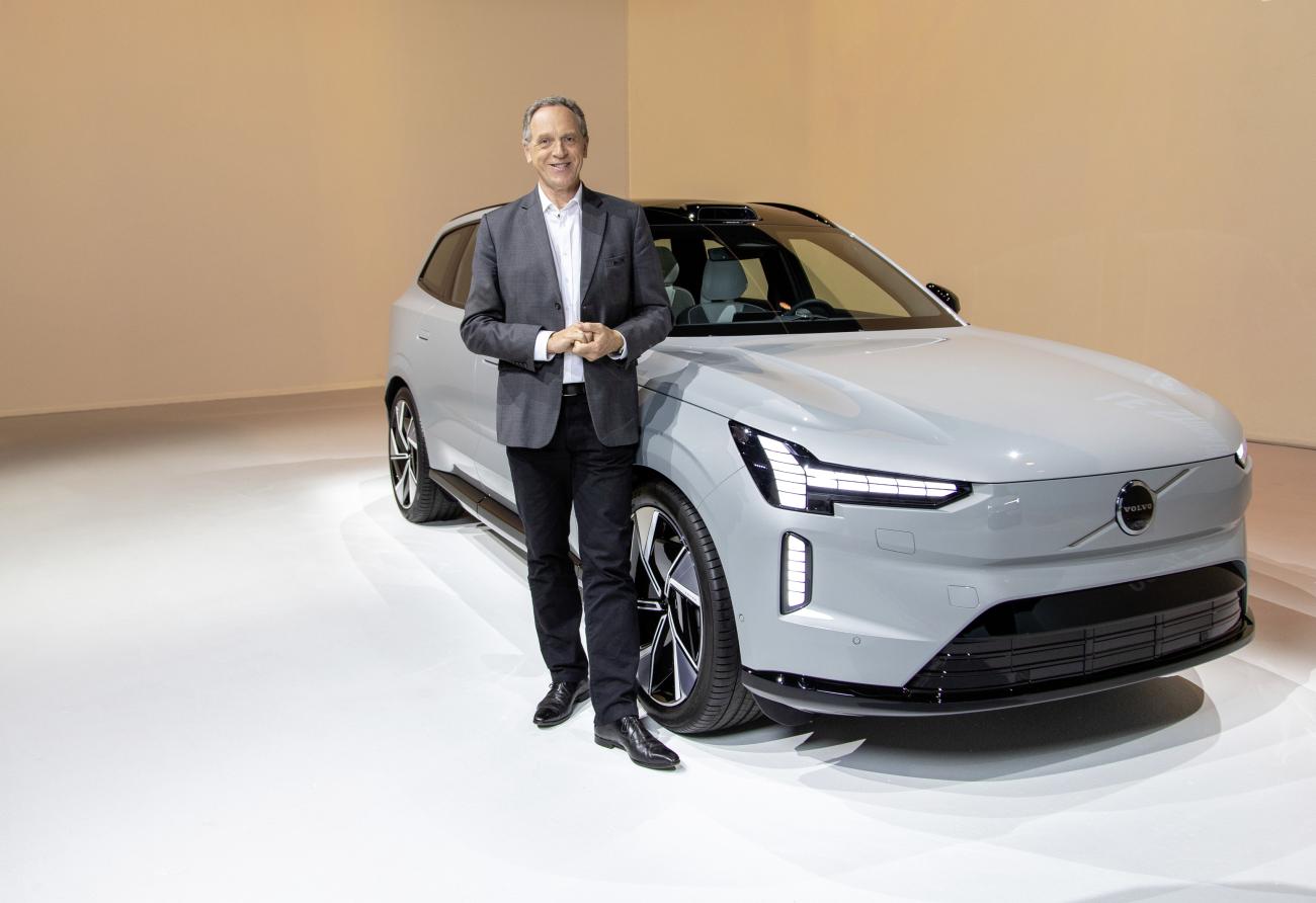 Informations pro Distribution voiture neuve - L'argus