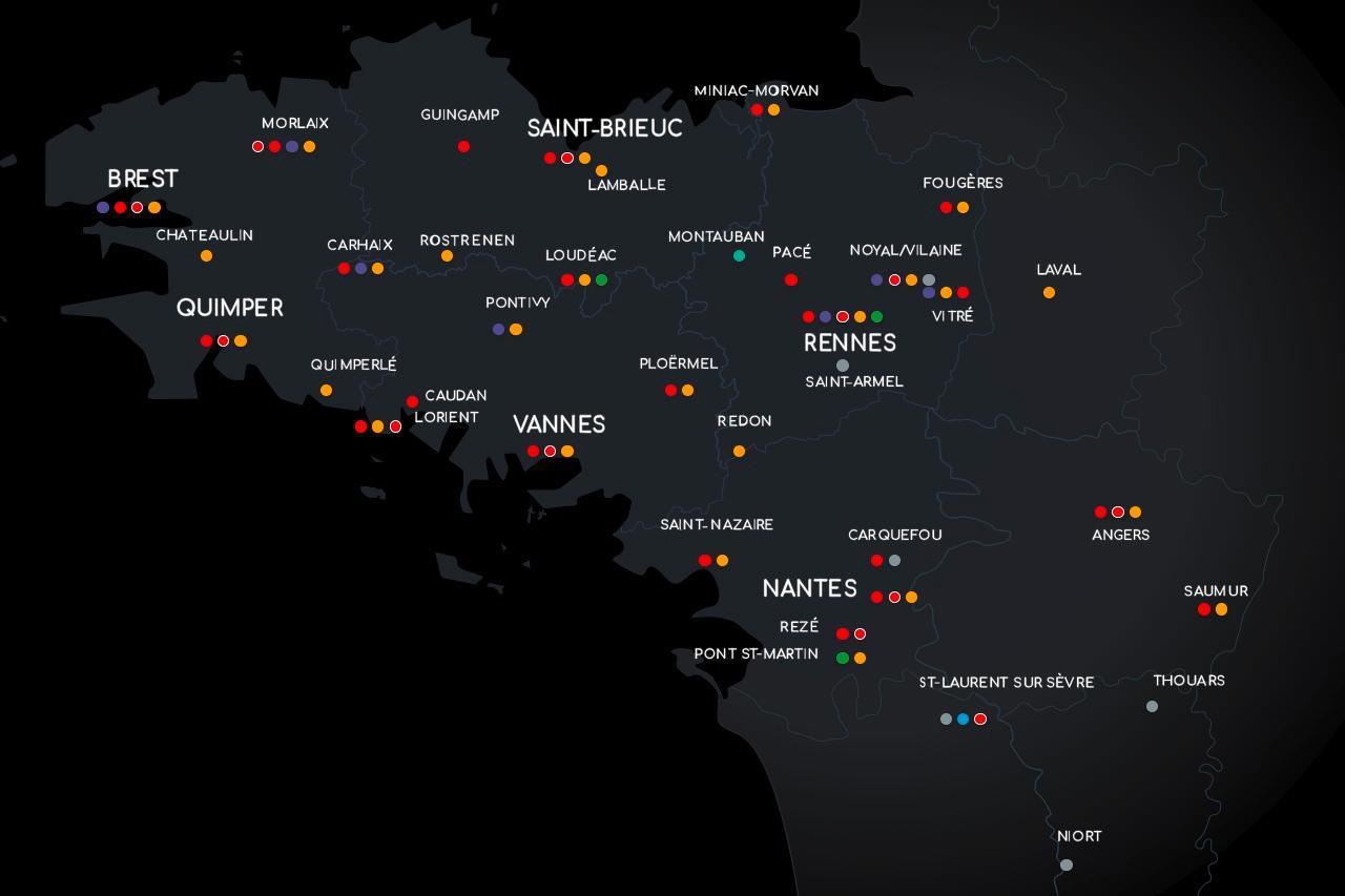 Emil Frey France entre au capital de Kertrucks et se diversifie dans le ...