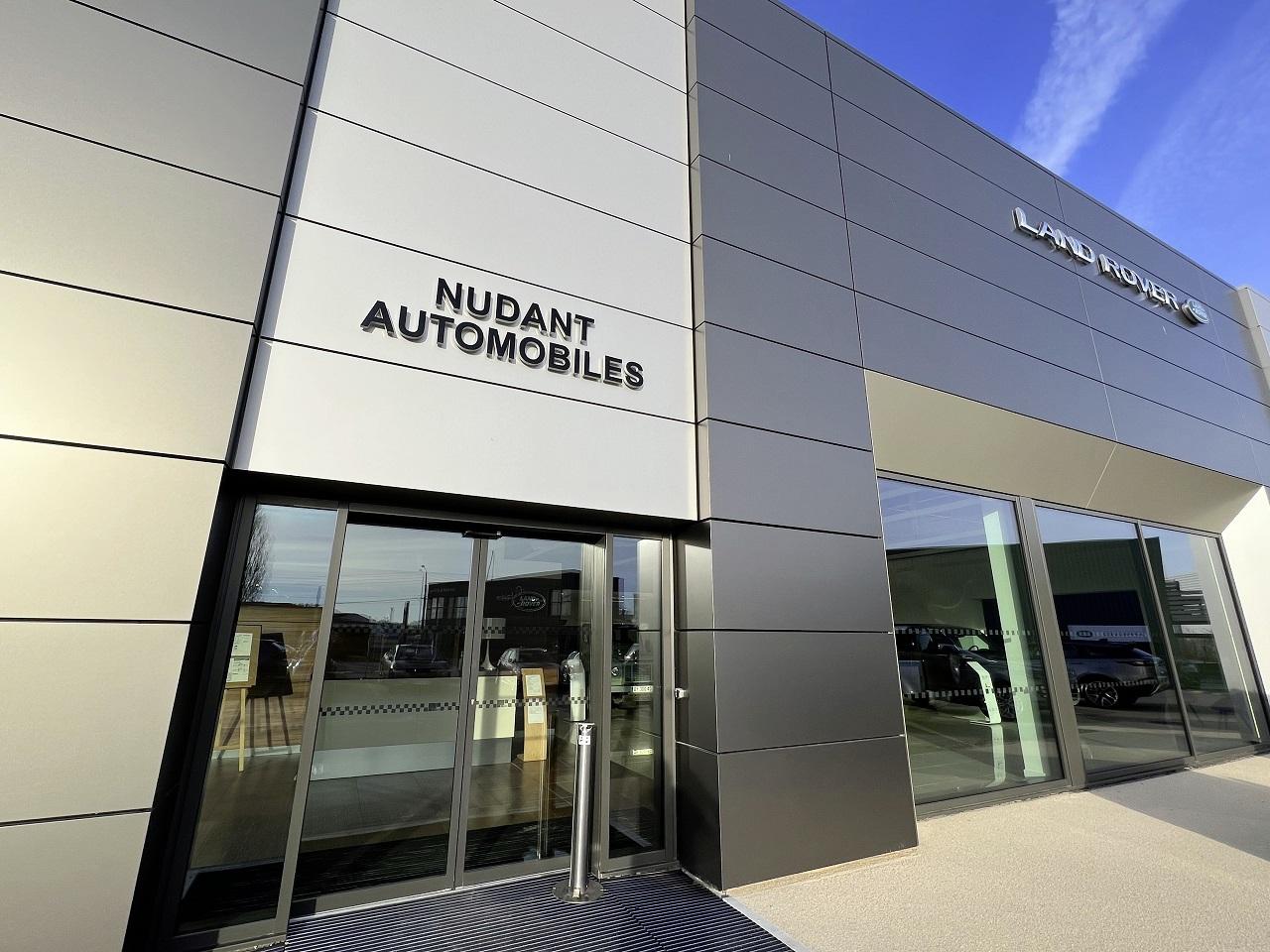 Automobile : actualités économiques pour les professionnels ...