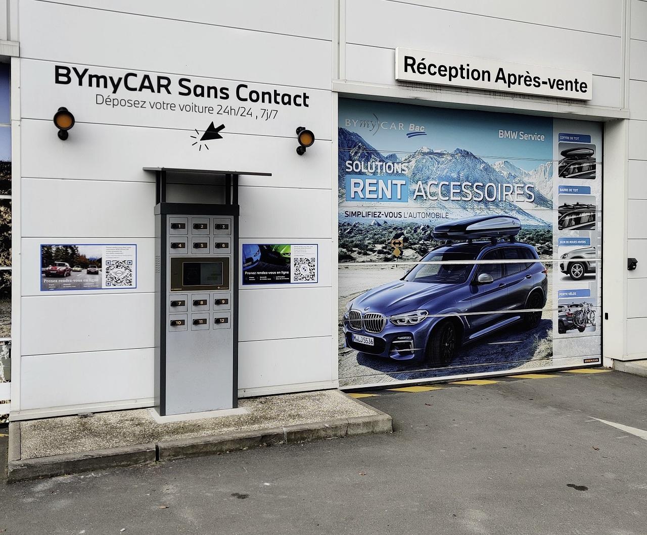 Automobile : actualités économiques pour les professionnels, constructeurs et équipementiers