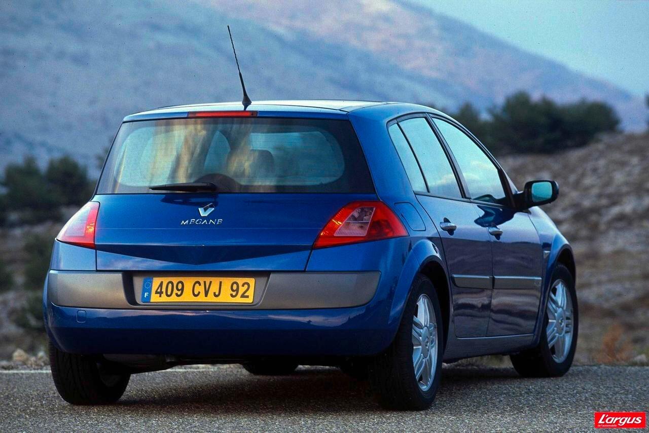 Diaporama et photos - Immatriculation. Comment est attribué un numéro ...