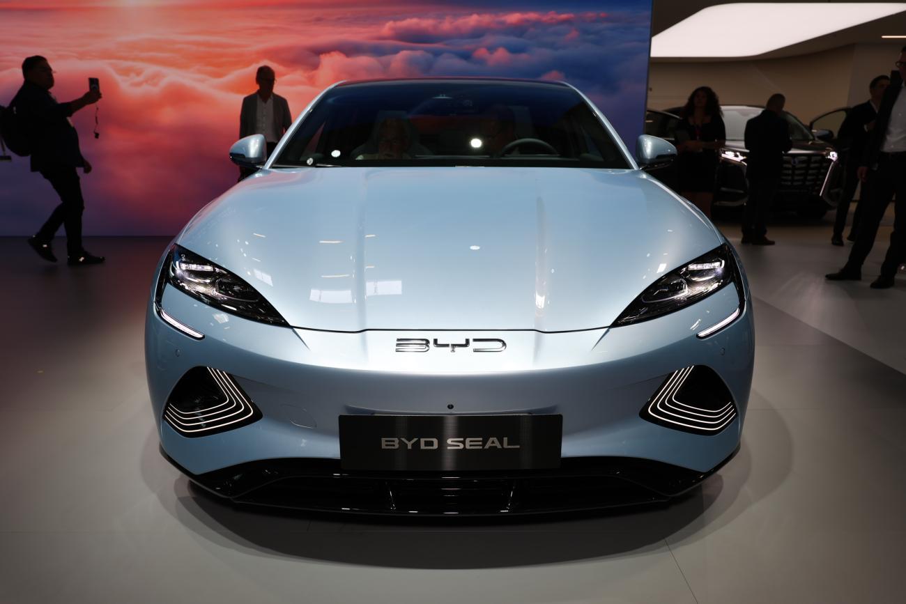 Logos De Voitures Asiatiques