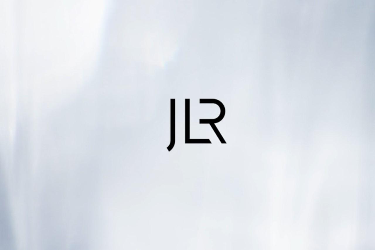 Range Rover, Defender, Discovery, Jaguar… les nouvelles marques du ...