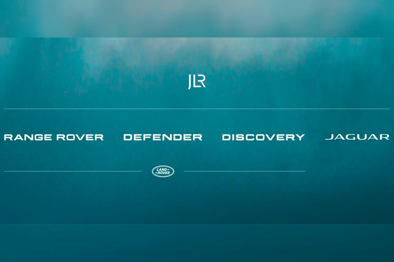 Range Rover, Defender, Discovery, Jaguar… les nouvelles marques du ...