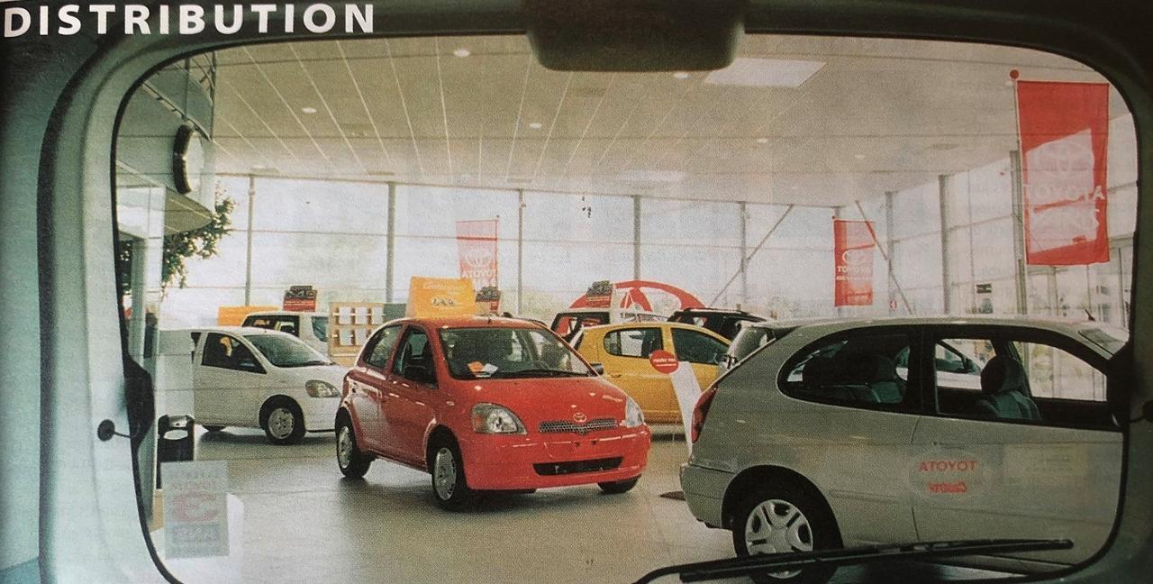 Diaporama et photos - Top 100. Qui étaient les champions de la ...